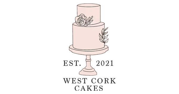 Home - West Cork Cakes